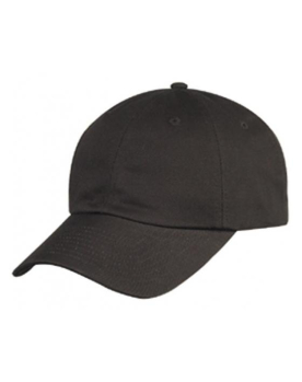Baseball Caps | High Quality Embroidery!
