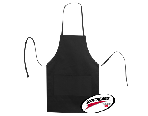Made-to-Order Splash-Guard Apron ZBKTU-VCDNS
