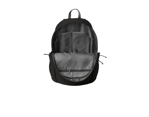 Bespoke Mettle Claremont Mercer Backpack ATDLS-UDDQP