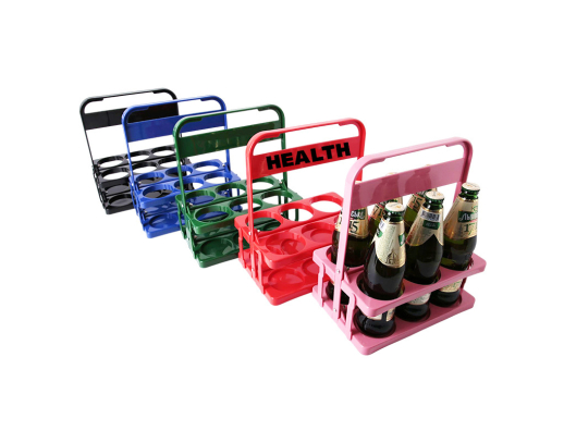Swag Collapsible Plastic Drink Bottle Stands 499803899935