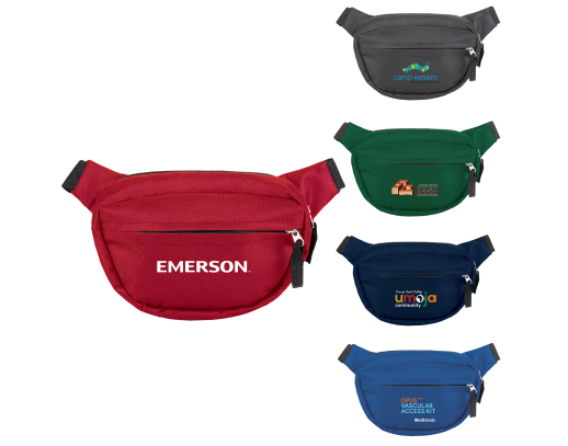 Made-to-Order Viber Sling Bag CSSKN-TLJYK