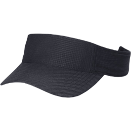 Custom Sport-Tek Action Visor Wholesale - STC51