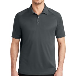 Custom OGIO Optic Polo Wholesale - OG110