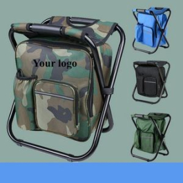 Specially made Heavy-Duty Portable Stool with 360 lbs Capacity and ...