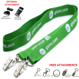 Personalized 5/8" Eco-Friendly Bamboo Biodegradable Double-Ended ...